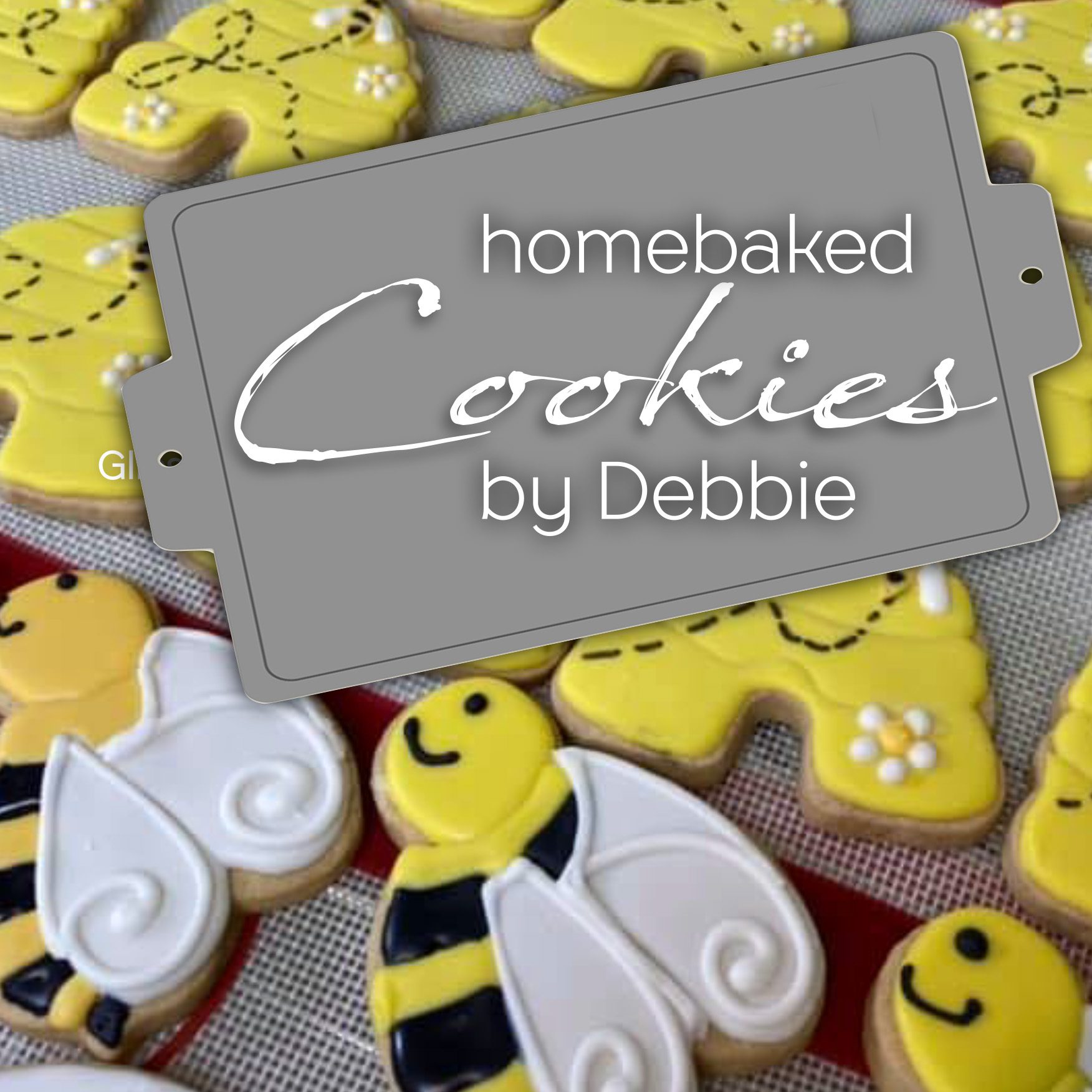 PartyLine Homemade Cookies Cedarhurst Center For The Arts PartyLine Homemade Cookies Cedarhurst Center For The Arts