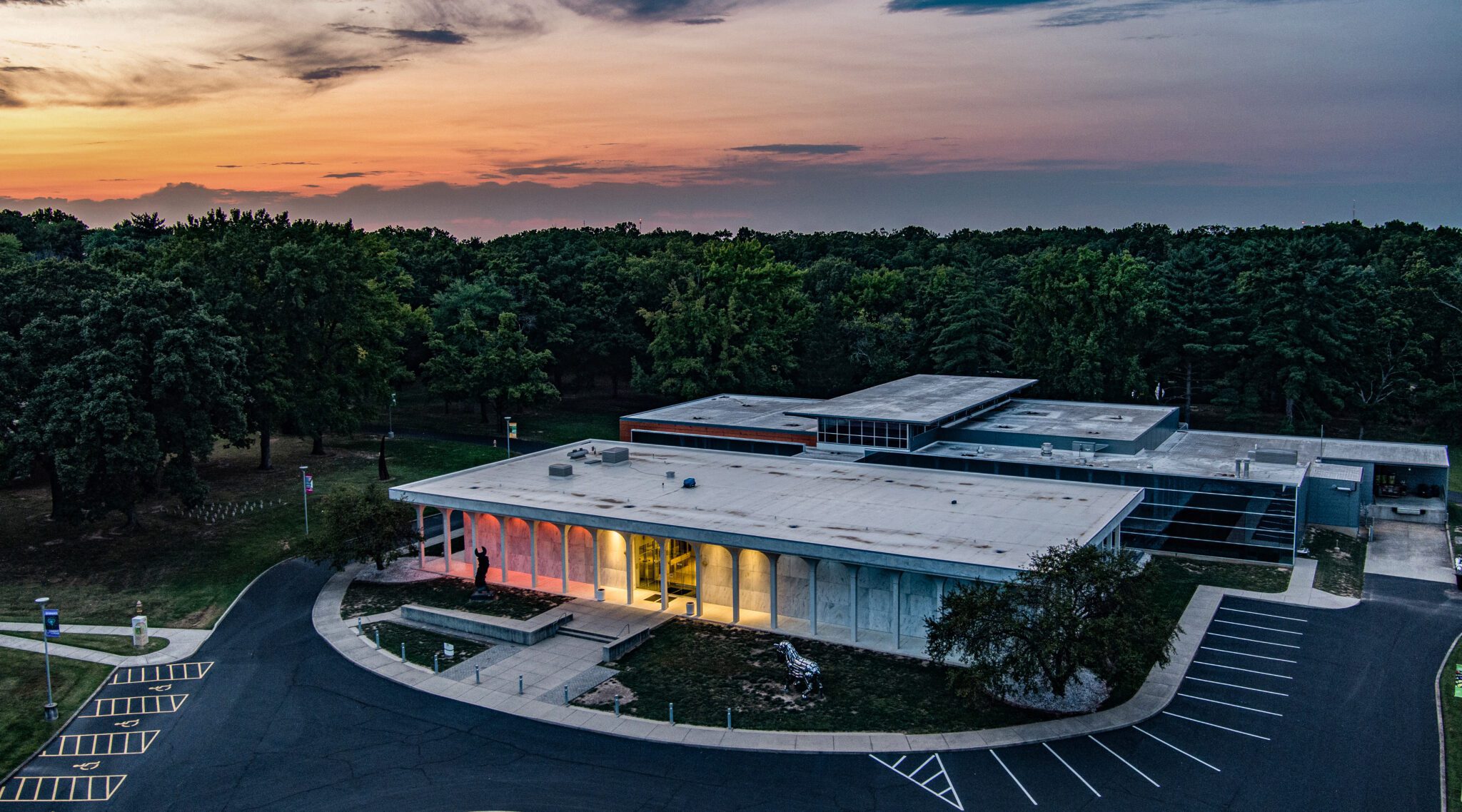 Special Event Rentals Cedarhurst Center For The Arts special-event-rentals-cedarhurst-center-for-the-arts
