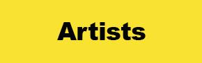 Art & Craft Fair - Cedarhurst Center for the Arts