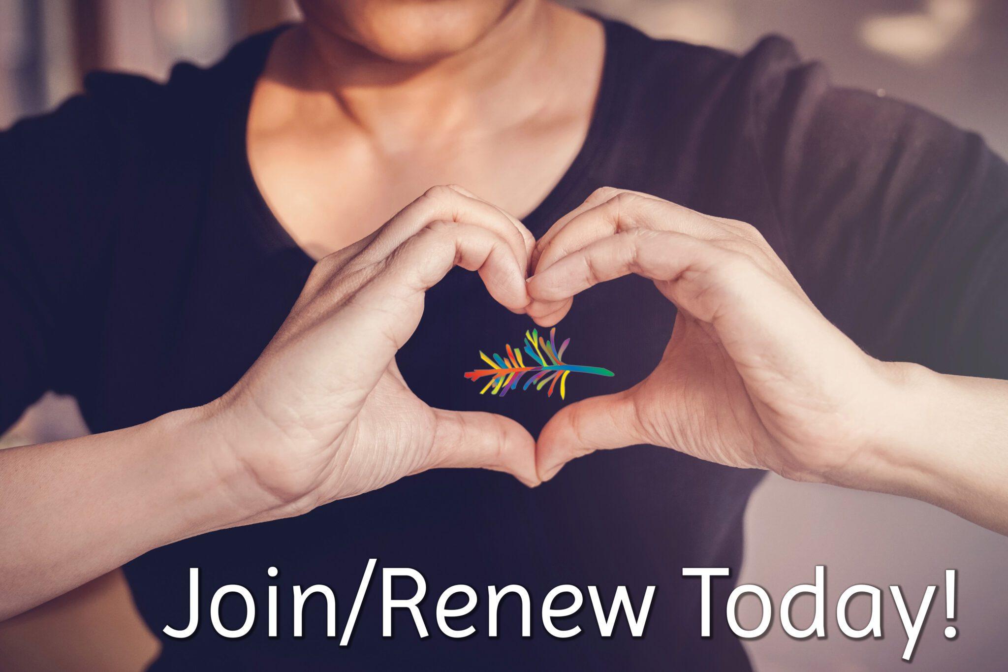 Membership and Individual Support - Cedarhurst Center for the Arts
